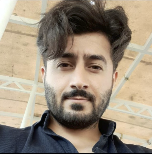 Pixeto | Award Winning Webflow Agency